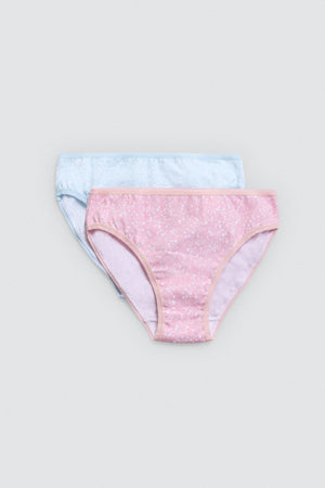 añade tu talla a la cesta 75a 80a 85a 90a